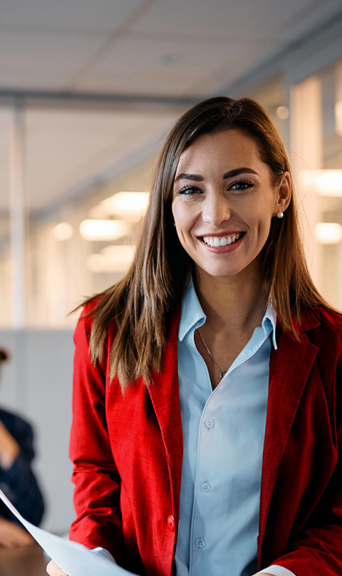 Epipoli Business Hub